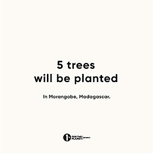 Urth 49mm Lens Filter Caps