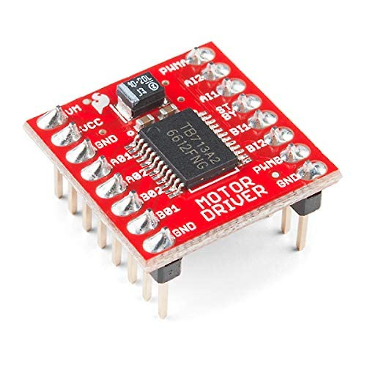 SparkFun Inventors Kit v4.1 for Arduino Uno Beginner Kit Age 10 Plus Start Learning Programming and Electronics Use for Education Classroom MakerSpace Library and at Home Learning No Soldering