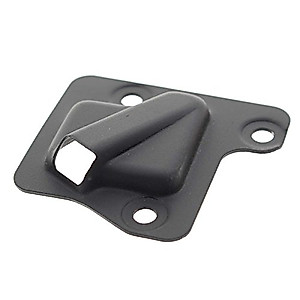 Carbhub MS290 Exhaust Muffler Bolt Gasket Nuts Assembly for Stihl MS290 MS390 310 029 039 Chainsaw Replaces 1127 040 0601