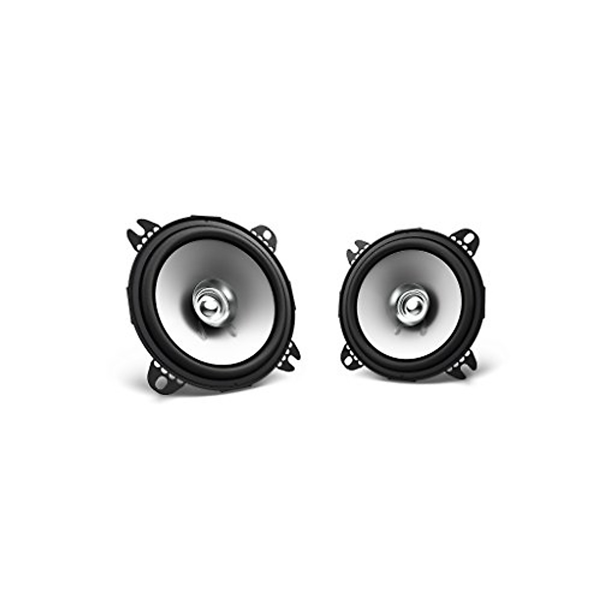 Kenwood 4" Dual Cone car Speaker 220 WTS