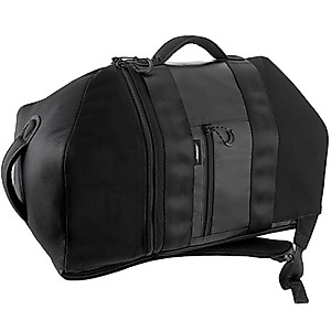 Bose S1 Pro System Backpack, Black, Medium