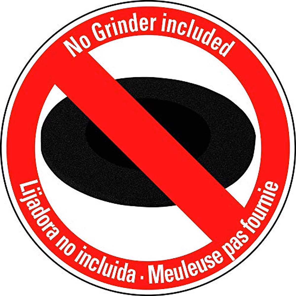 Einhell Axxio Power X-Change 18-Volt Cordless 5-Inch, Brushless Mmotor, 8500 RPM, Angle Grinder/Cutoff Tool for Grinding and Cutting, w/Quick Adjust Disc Guard