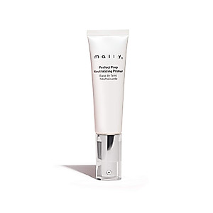 Mally Beauty ââ‚¬â€œ Perfect Prep Neutralizing Primer ââ‚¬â€œ Color-Correcting Hue for Sallow Tones & Redness ââ‚¬â€œ 1 Ounce ââ‚¬â€œ MY.2083