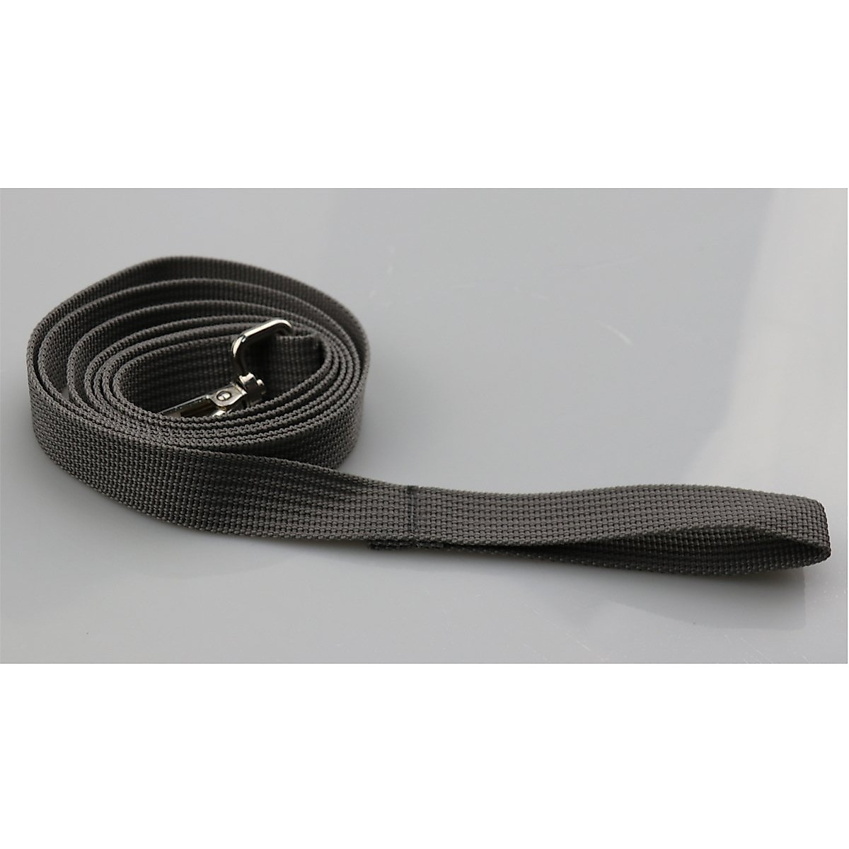 ZHUANNIAN Kids Toddlers Dinosaur Backpack with Safety Leash for Boys Girls(Green)