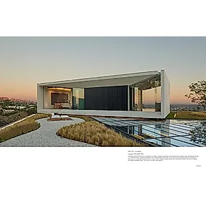 Architectural Digest at 100: A Century of Style