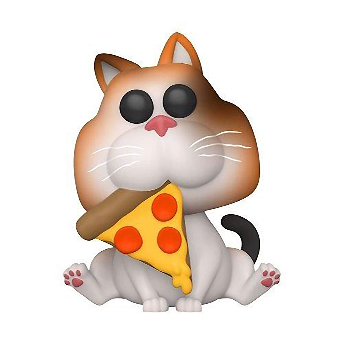 Funko Pop! Disney: Soul - Mr. Mittens