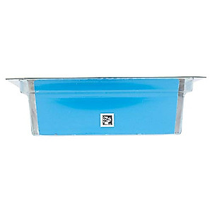 Gillette SkinGuard Sensitive, 1 Handle and 2 Blades