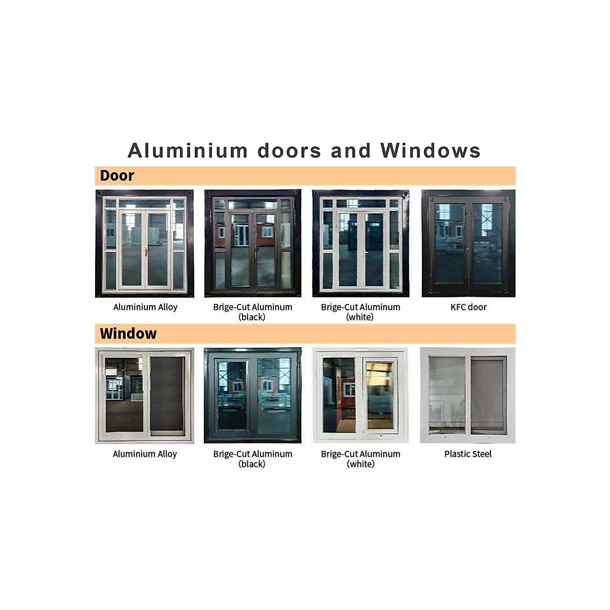 Generic 40x20ft Portable Prefabricated Tiny Home: Expandable Plastic Prefab House for Hotel, Booth, Office, and More - Complete with Restroom