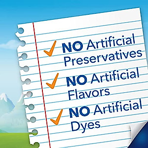 Kraft Macaroni & Cheese Paw Patrol Shapes Dinner 1.9 oz Cups, 4 Count(Pack of 1)