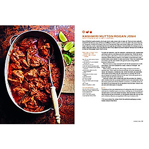 The Curry Guy Bible: Recreate Over 200 Indian Restaurant and Takeaway Classics at Home