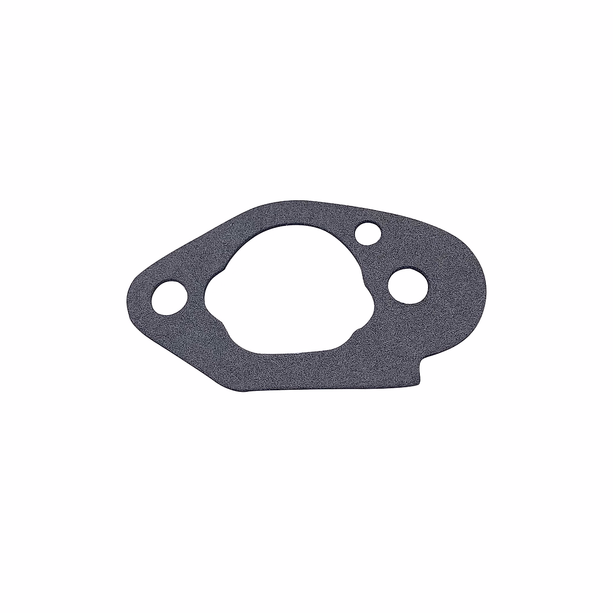 Strongthium Push Lawn Mower GCV160 Carburetor Gasket Set for Honda GCV190 HRX217 HRS216 HRB216 HRR216 HRZ216 GCV135 GSV190 Engine Power Pressure Washer 16221-883-800 16212-ZL8-000 16228-ZL8-000