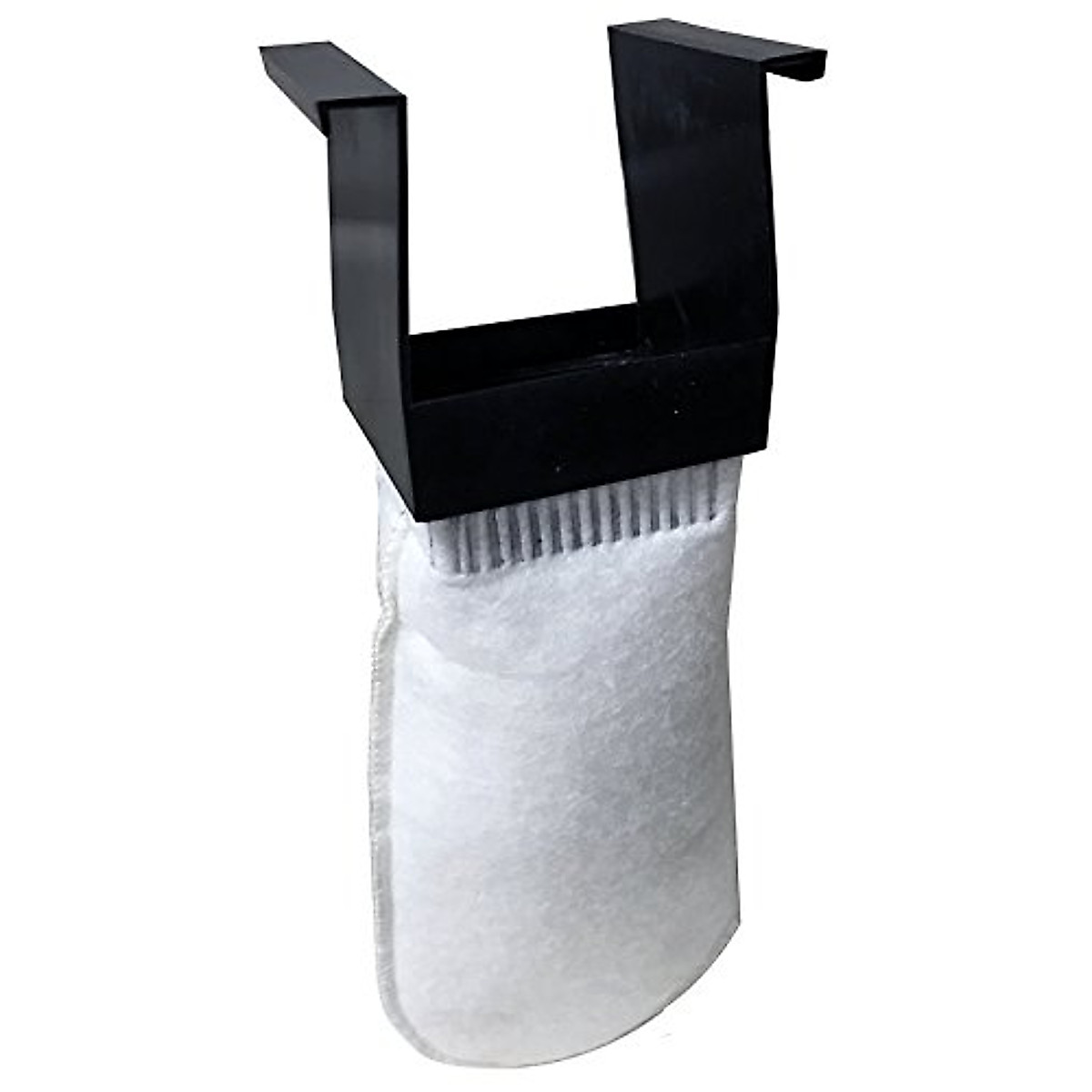 Encompass All 4 Pack - 200 Micron Replacement Filter Sock - Fits Innovative Marine Fusion Desktop