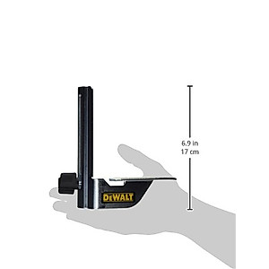 DEWALT Miter Saw Crown Stops (DW7084)