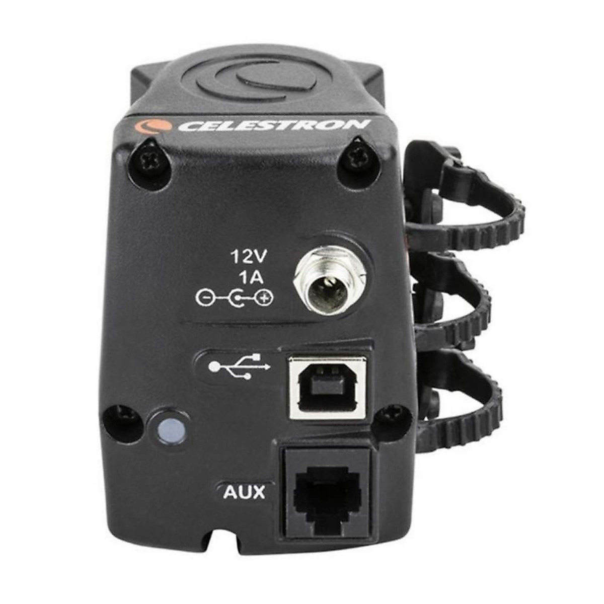 Celestron Focus Motor for SCT and EdgeHD