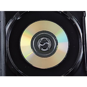 Pac Man World 2 - GameCube