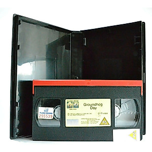 Graphique 2018 Peanuts Happiness Is Wall Calendar