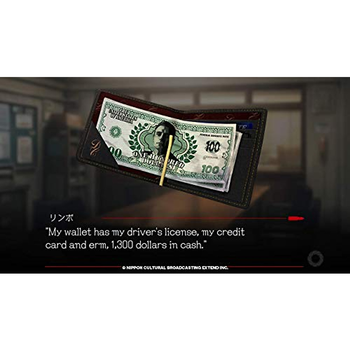 Bustafellows - Nintendo Switch