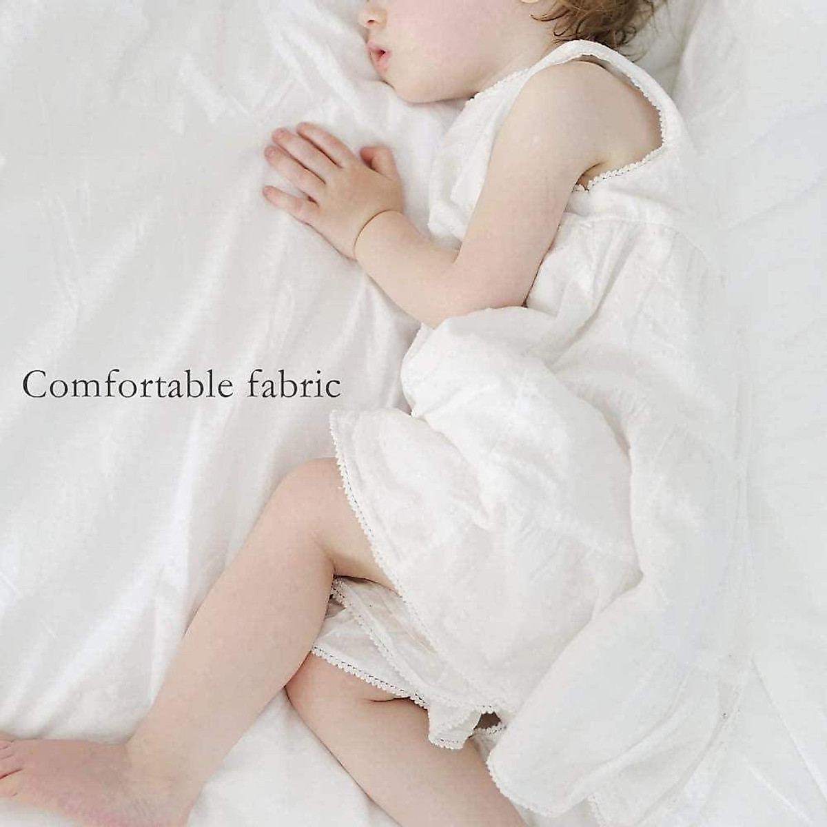 OUJIE 3D Modern Video Game Controller Duvet Cover 200 x 200 cm Single Light Button Bedding Set Creative Gamer Gamepad Zip Closure with 2 Pillowcases for Bedroom Decoration