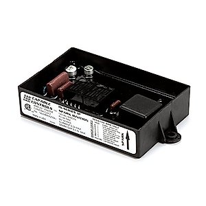 Vulcan Hart 00-944520 Ignition Module
