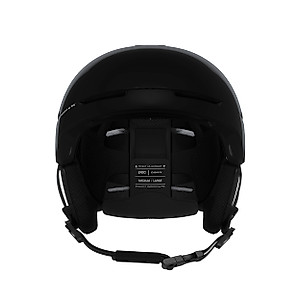 POC Obex BC MIPS - Ski and Snowboard Helmet for Optimal Protection on and Off The Slopes