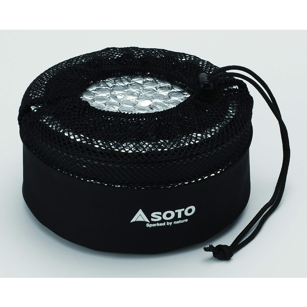 SOTO Navigator Cook Set (One Size)