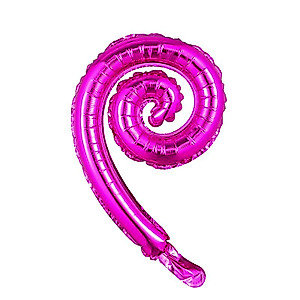 80s 90s Theme Party Balloons Garland Arch Kit Bundle Radio Boom Box,160PCS Roller Skate 4D Disco Foil Balloons 80s 90s Retro Theme Hip Hop Disco Fever Birthday Party Decoration