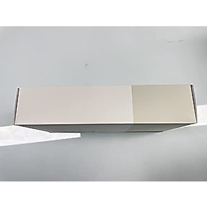 WOLFANG GA300 4K60FPS Action Camera 24MP Waterproof 40M Underwater Camera EIS Stabilization WiFi Wide Angle Helmet Camera (External Microphone, Remote Control, 2x1350mAh Batteries and Accessory Kit)