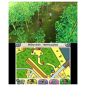 Yo-Kai Watch Special Edition (inkl. exklusiver Yo-Kai-Medaille)