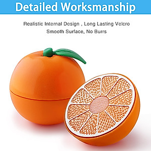 iPlay, iLearn Kids ABC Learning Educational Toys, 2-in-1 Toddler Match Letter Cards &amp; Pretend Kitchen Cooking Food Play Set W/Fruit Vegetable, Christmas Preschool Gifts for 3 4 5 6 Year Old Boy Girl