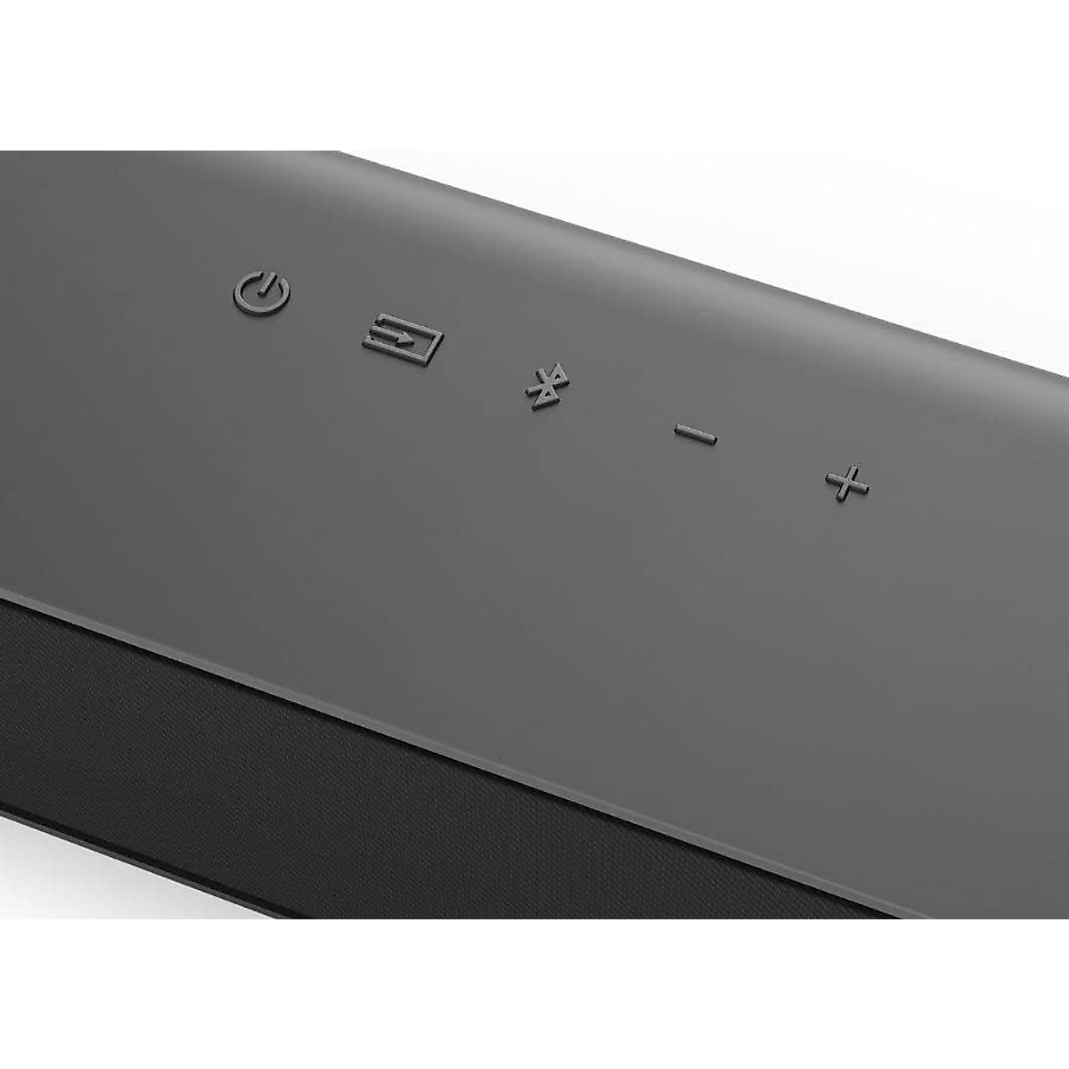 VIZIO M-Series 2.1 Sound Bar with Dolby Atmos and DTS:X, Wireless Subwoofer, M215a-J6 (Renewed)