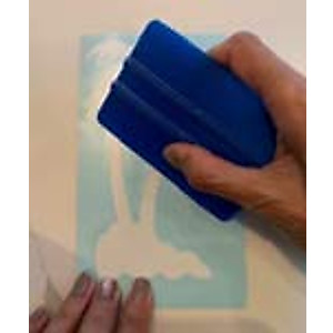 US Army Infantry 11 B Sticker Vinyl Decal Crossed Rifles Choose Color & Size!! Veteran Military (V618) (8" X 5.5", White)