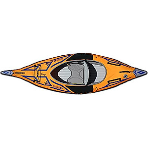 Advanced Elements Advanced Frame Sport Kayak