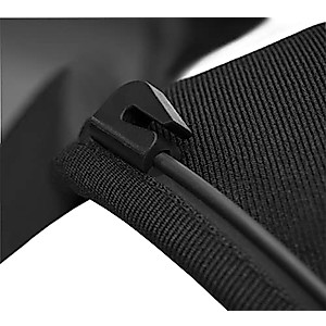 Cybex Yema Tie Ferrari Baby Carrier Silver Grey