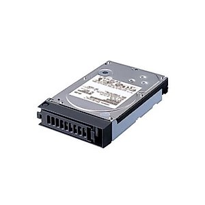 BUFFALO Replacement Spare 2TB HD Drive for TeraStation TS1200D and TS1400D and LinkStation 220, 420, and 720