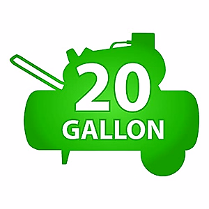 Performance Tool M661 Heavy Duty Punch/Flange Tool - Perfect for Automotive Sheet Metal Fabrication and Repair Work