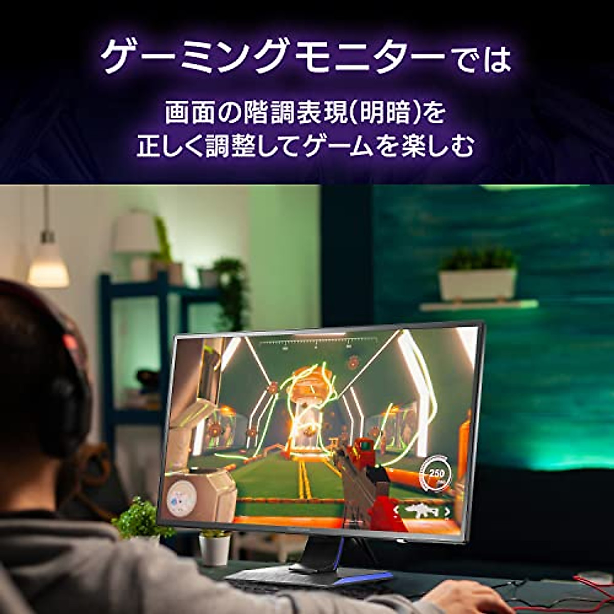 IODATA DA-PH/CCS1 Calibration Sensor PhotoCrysta Pro powered by X-Rite, Japanese Manufacturer