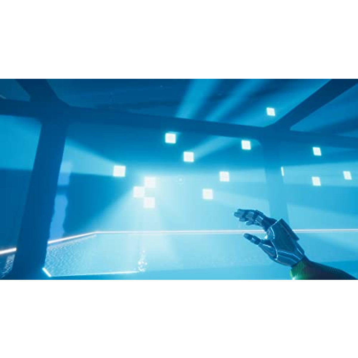 Selecta Play System of Souls for Playstation 5