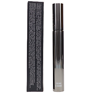 Smashbox Full Exposure Waterproof Mascara, 0.27 Fluid Ounce