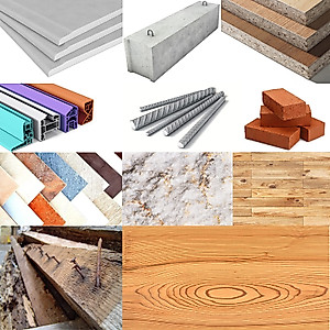 P.I.T. 3Pack 4 1/2 Inch Cut Off Wheel for Wood/Metal/Marble/Plastic-7/8 Inch Arbor Angle Grinder Cutting Disc 4.5 Inch- Tungsten Carbide - 115 mm