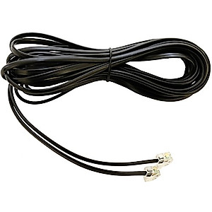 Earthquake Sound Mini D2000 (Gen 2) Mono Class D Car Amplifier, 2000 Watts Peak Power