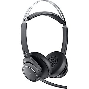 Dell Premier Headset