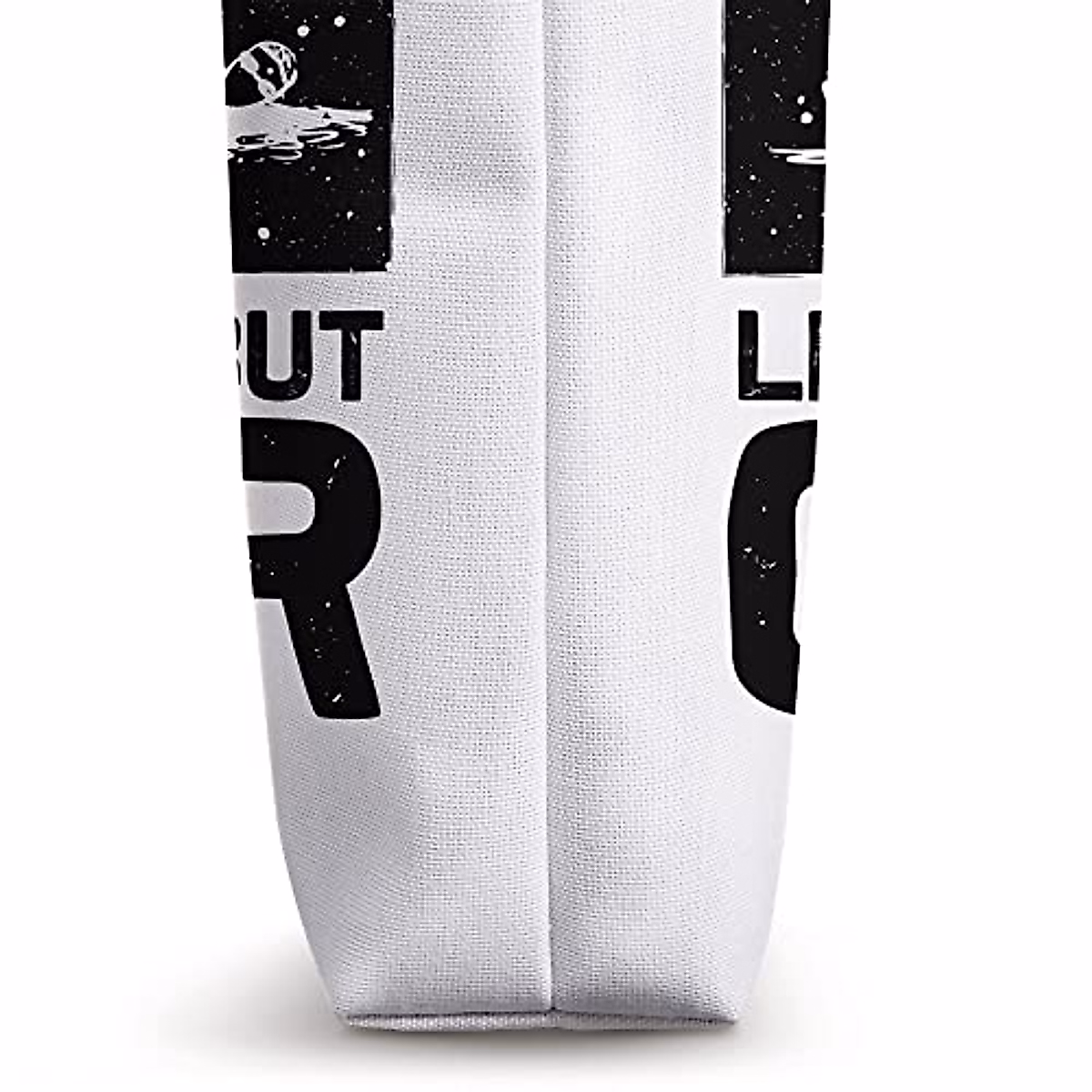 Funny Triathlon Design For Men Dad Swim Bike Run Triathletes Tote Bag