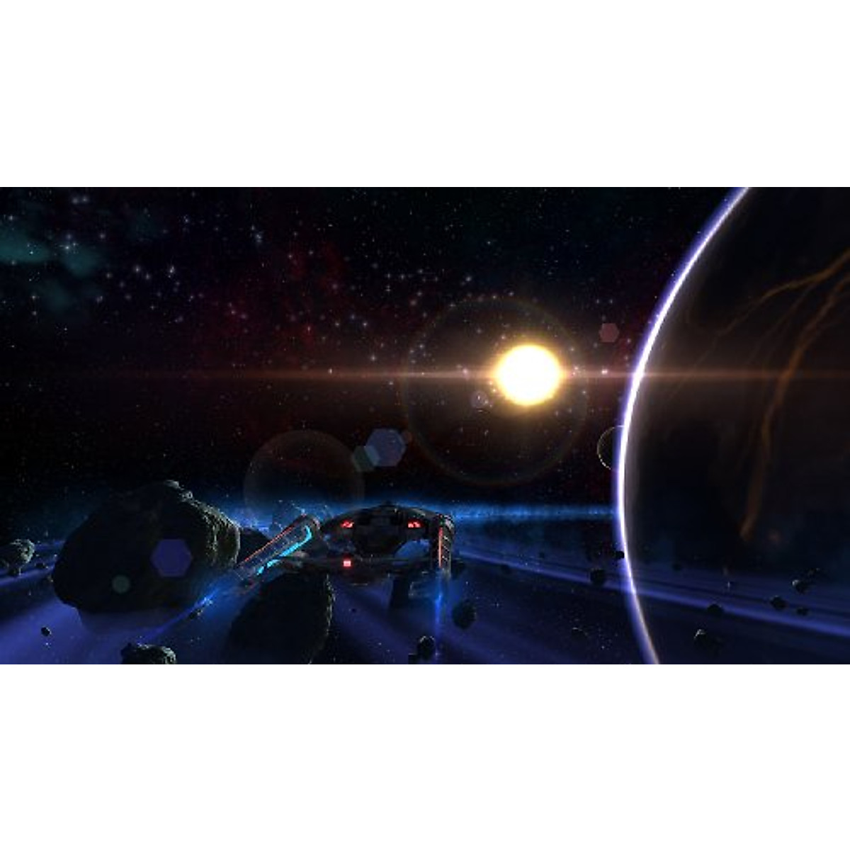 Star Trek Online - PC