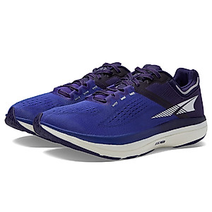 ALTRA Vanish Tempo Dark Purple 6.5 B (M)