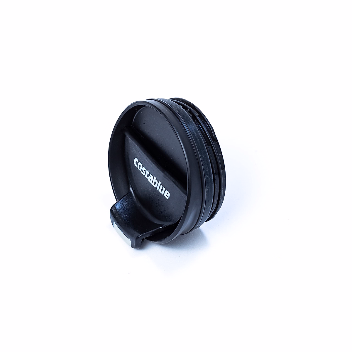 Costablue Los angeles Flip lid for 16 oz travel mug