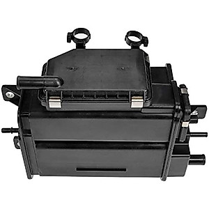 Dorman 911-661 Vapor Canister for Select Subaru Models