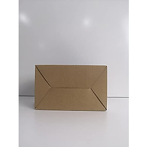 JOMOLA Suction Cup Hook Stainless Steel Bathroom Towel Holder Utility Shower Hooks Hanger for Towel Storage Kitchen Organizer for Towel Hook, Matte Black, 4PCS