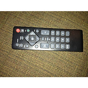 Emerson LC190EM1 19" Class LCD 720p 60Hz HDTV