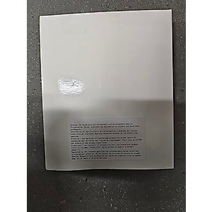 Xinnun 2 Pairs Shoe Straps for Heels Detachable Clear Shoe Belt Ankle Strap Women's Transparent Laces Anti Loose Shoelace Accessories for Holding Loose High Heel