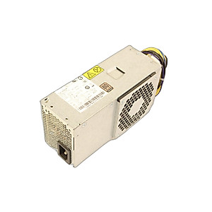 Lenovo Genuine OEM Power Supply FRU 54Y8849